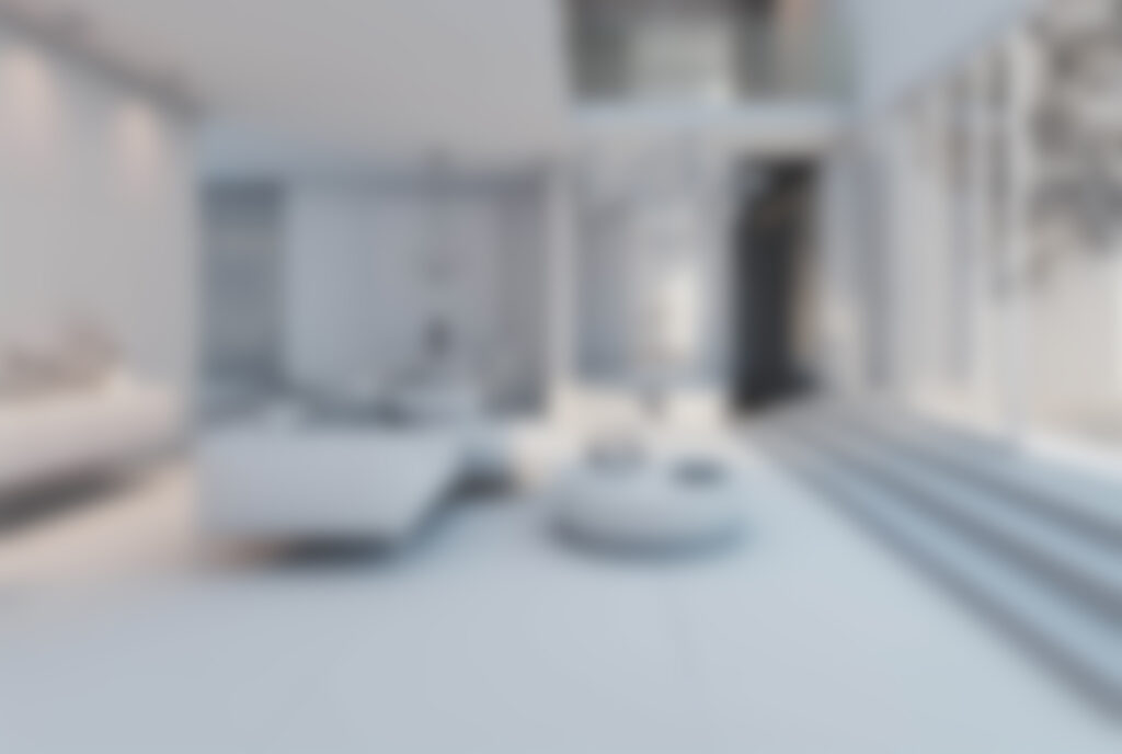 Before & After – DOTTO LAB