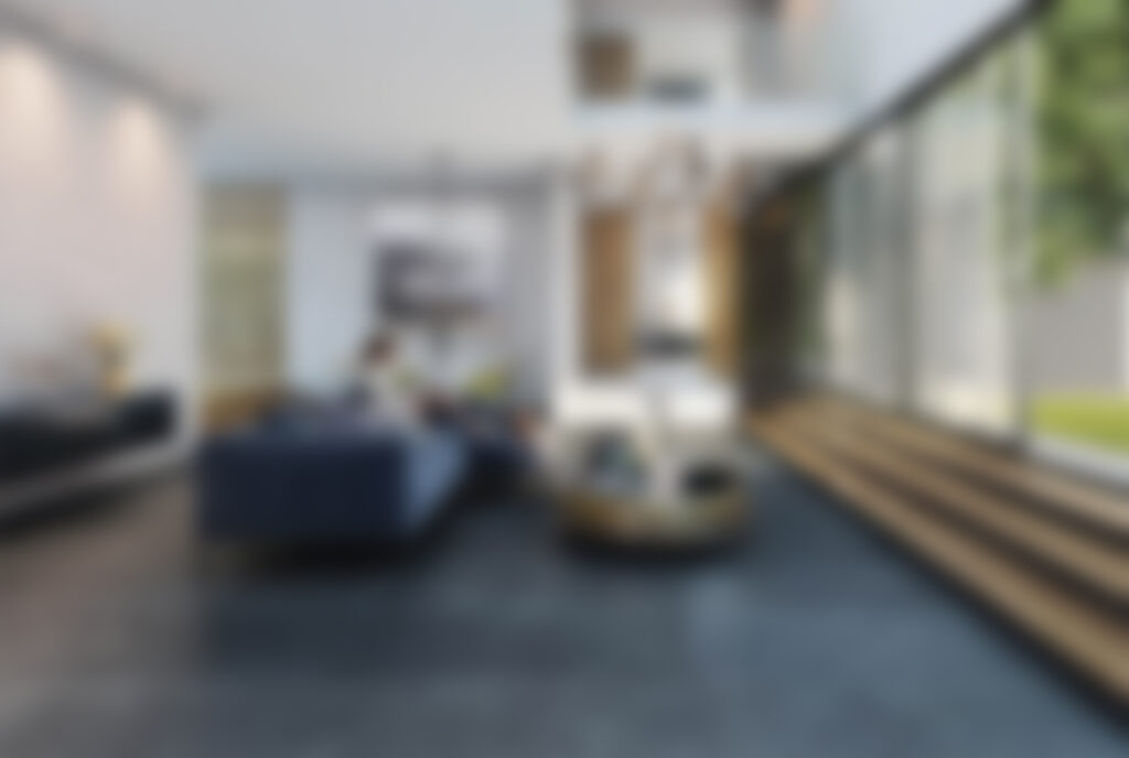 Before & After – DOTTO LAB