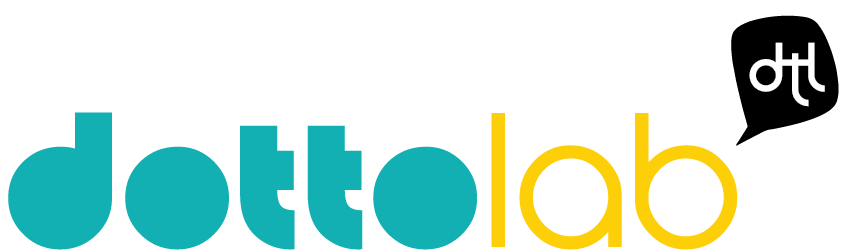 Park Place - DOTTO LAB