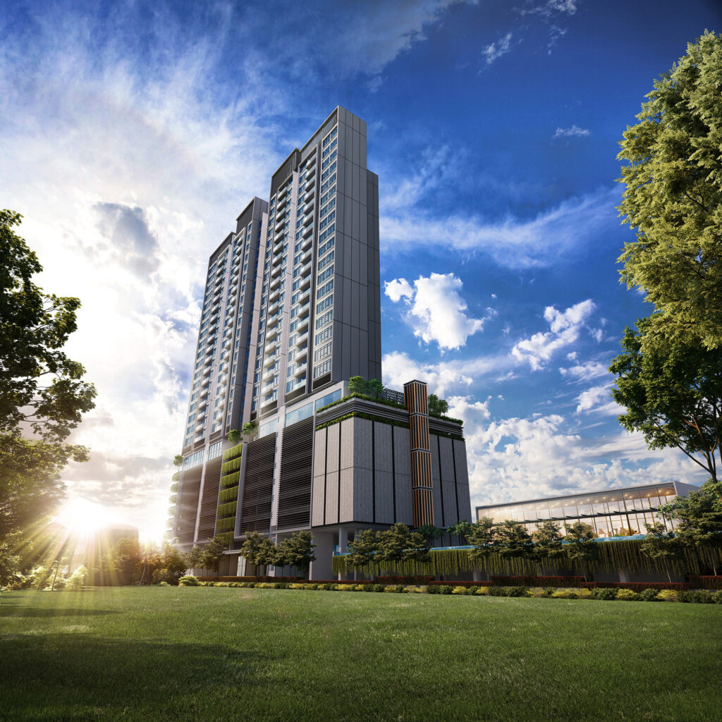 Showcase - DOTTO LAB